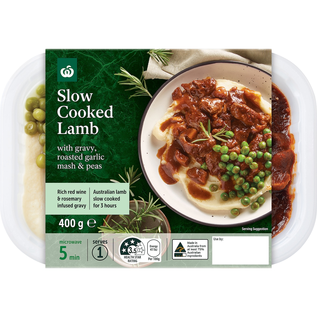 Woolworths Supermarket - Buy Groceries Online