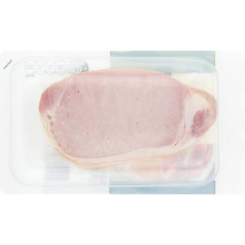 Woolworths Short Cut Bacon 200g | bunch