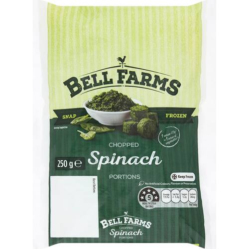 Woolworths Lemon Juice 250mL | bunch
