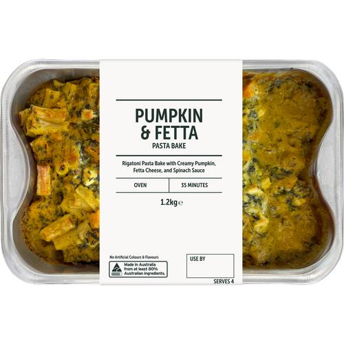 Woolworths Shredded Coconut 250g | bunch