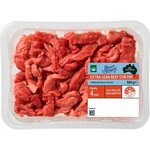 Woolworths Himalayan Pink Fine Table Salt 1kg | bunch