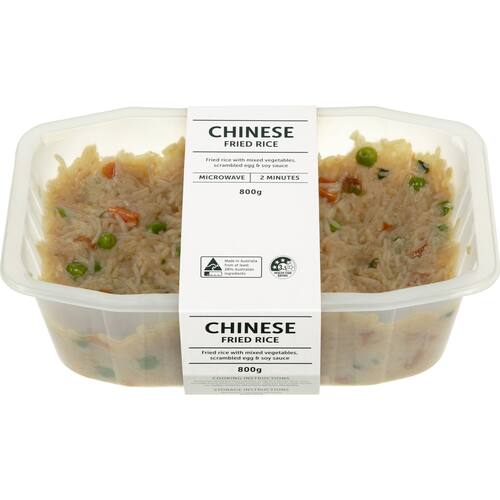 Essentials Traditional Pasta Sauce 700g | bunch