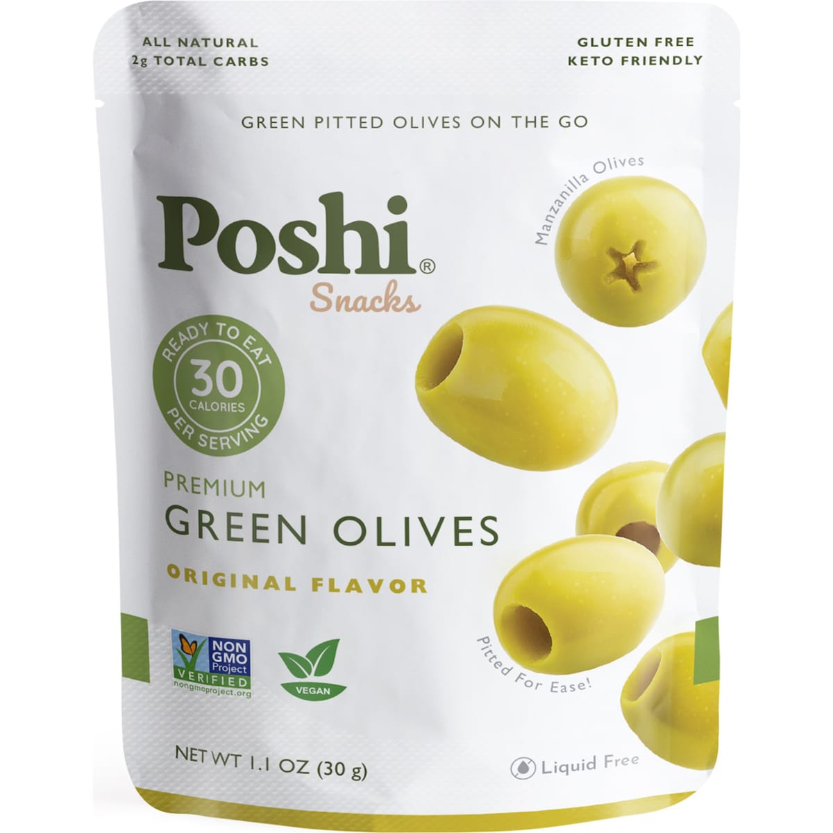 Woolworths Supermarket - Buy Groceries Online