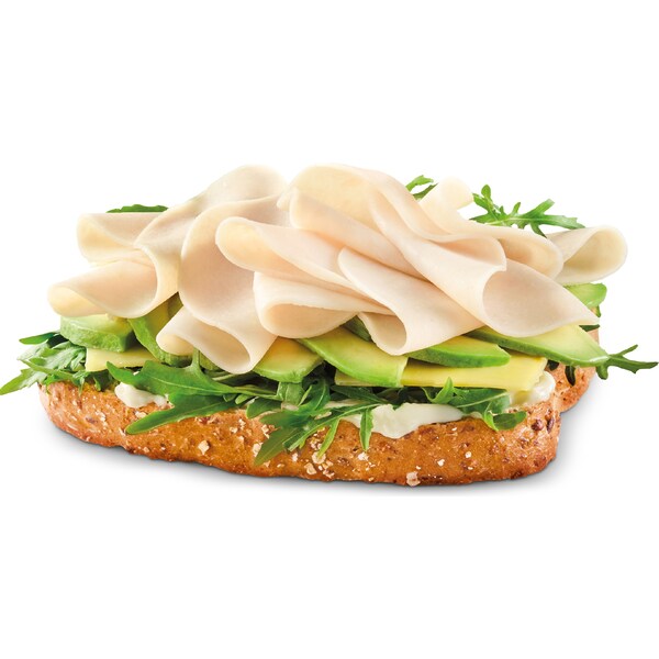 Primo Chicken Breast Sliced 80g | Woolworths