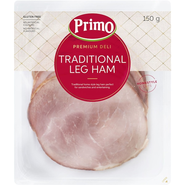 Woolworths Supermarket - Buy Groceries Online