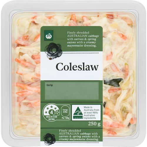 Woolworths Traditional Cracker 250g | bunch