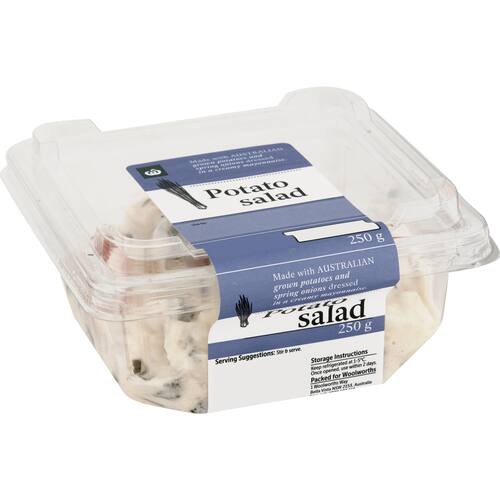 Woolworths Frozen Fish Fillets Battered 1kg | bunch