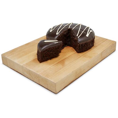 Woolworths 7 Seeds and Grains Hi Fibre Low Gi Loaf 750g | bunch