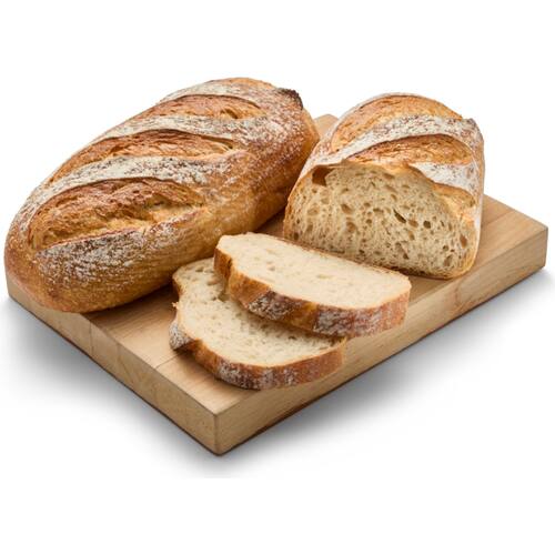 Woolworths Essentials White Sugar 1kg | bunch