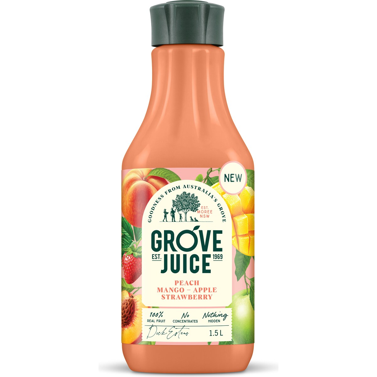 Woolworths Supermarket - Buy Groceries Online