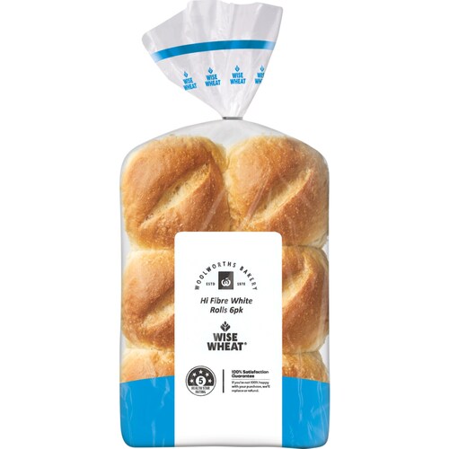 Vevelle Luxury Soft 3 Ply Toilet Tissue 180 Sheets 24 pack | bunch