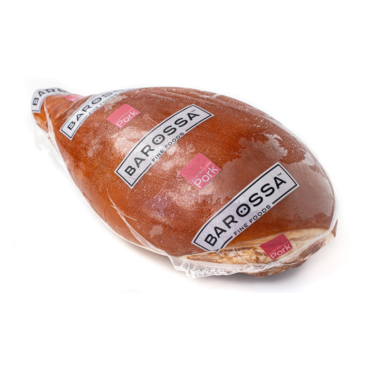 Woolworths Supermarket - Buy Groceries Online