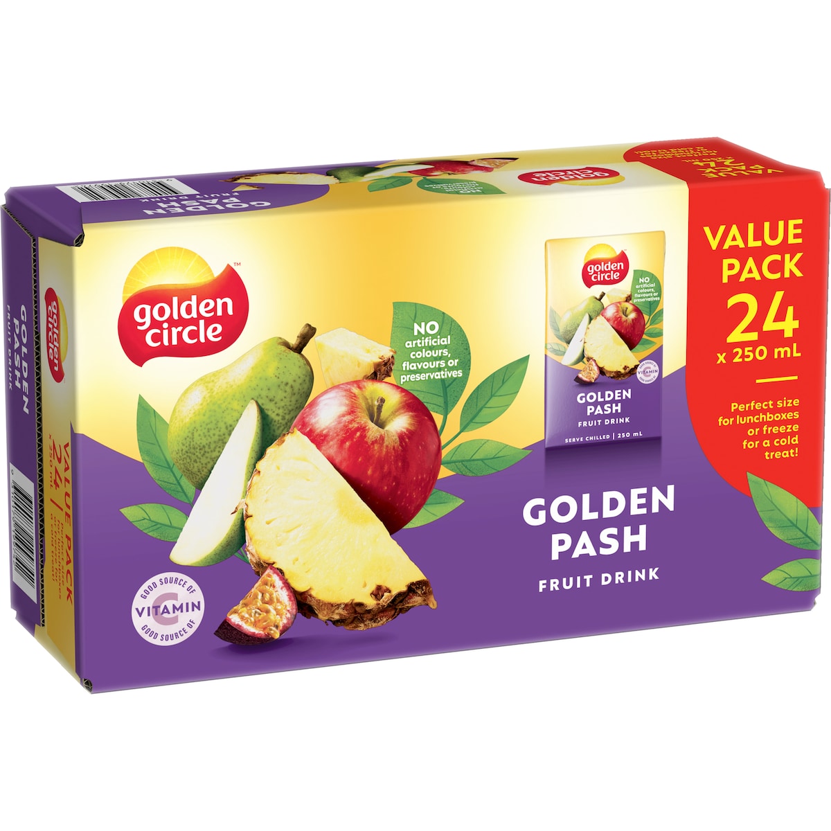 Woolworths Supermarket - Buy Groceries Online