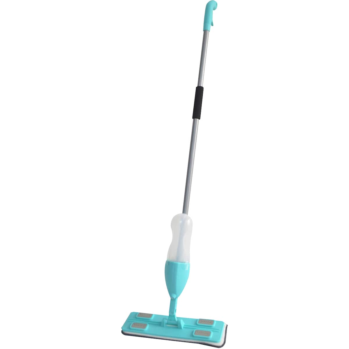 Select Spray Mop Each | bunch