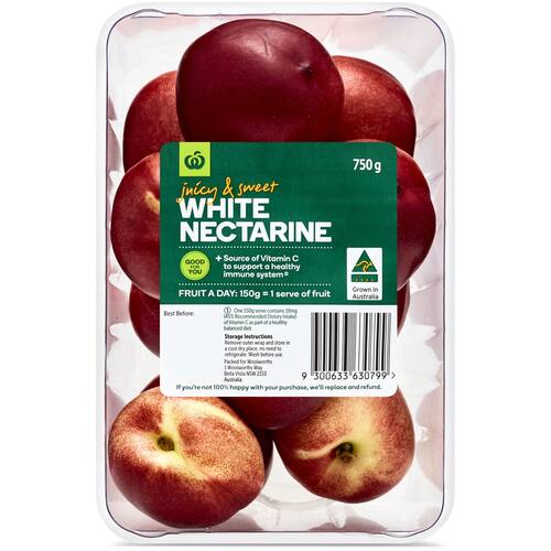 Woolworths Washed Potatoes Bag 2kg | bunch