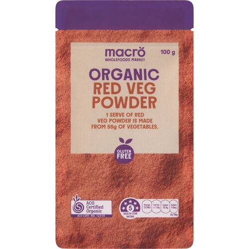 Woolworths Essentials Coconut Milk 400ml | bunch