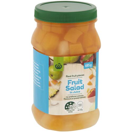 Woolworths Microwave White Long Grain Rice Family 450g | bunch