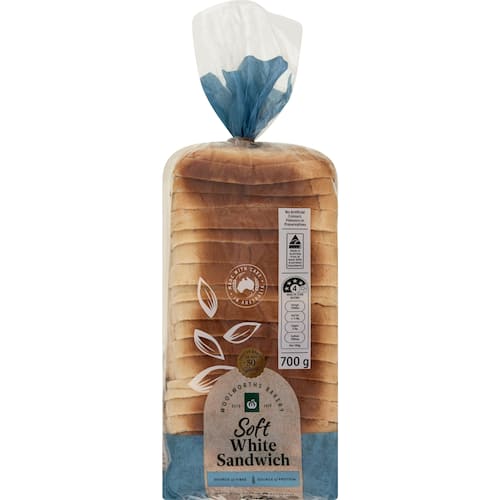 Woolworths Broccoli Florets 500g | bunch