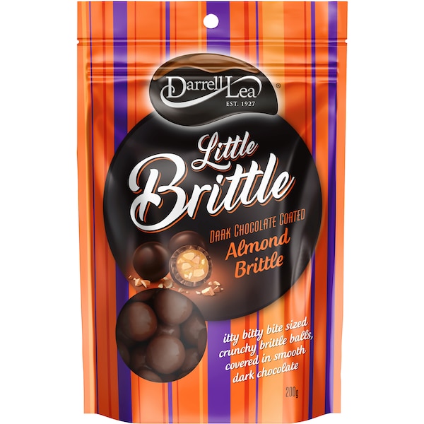 Woolworths Supermarket - Buy Groceries Online