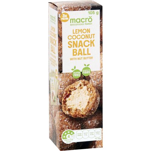 Macro Organic Extra Lean Beef Mince 500g | bunch