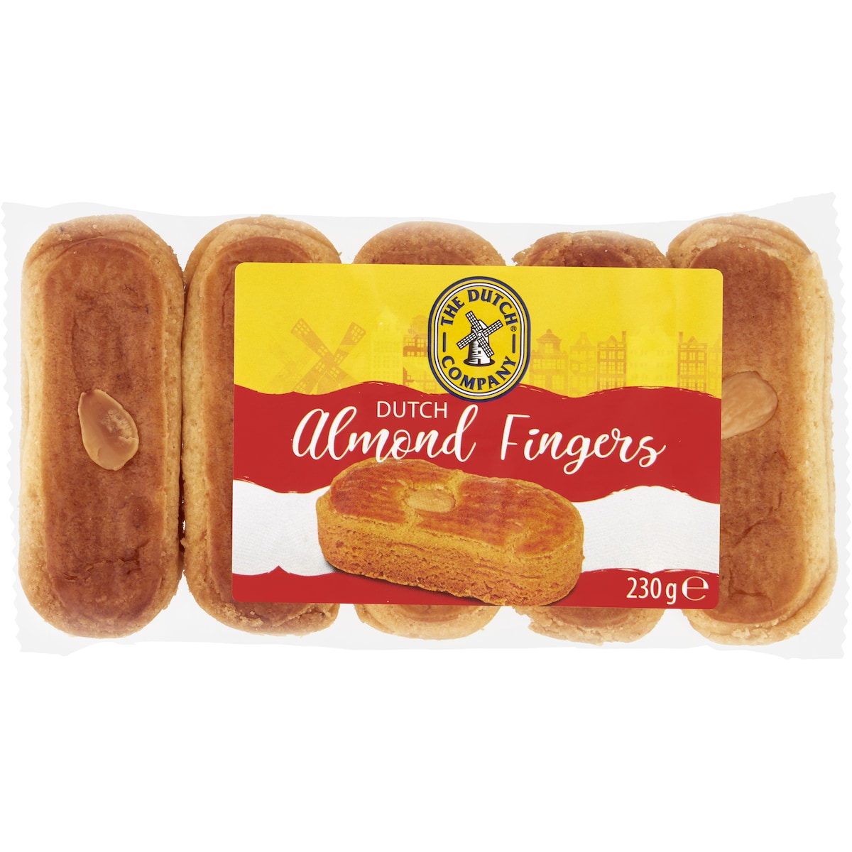 Woolworths Supermarket - Buy Groceries Online