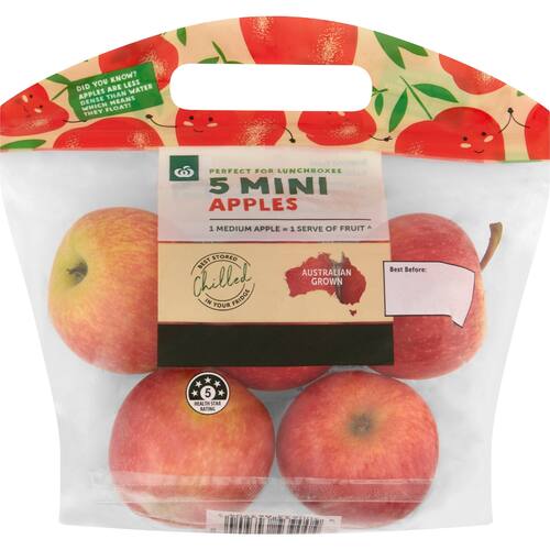 Woolworths Cheese Cubes 500g | bunch
