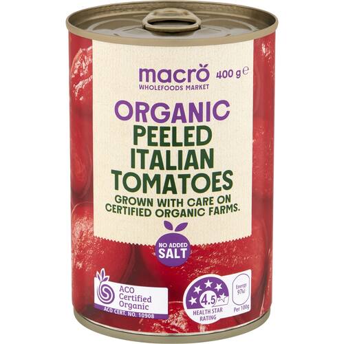 Woolworths Golden Syrup 400g | bunch