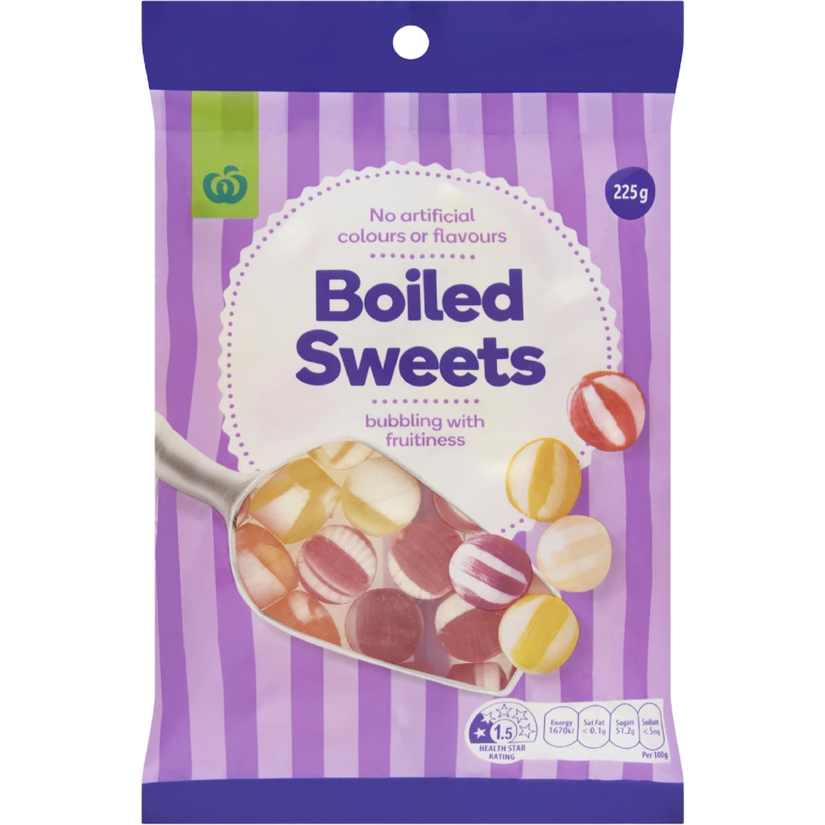 Woolworths Supermarket - Buy Groceries Online