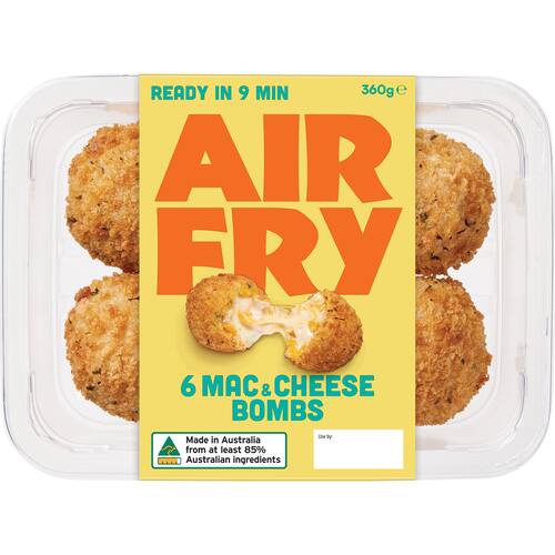 Woolworths Caramel Coated Popcorn 140g | bunch