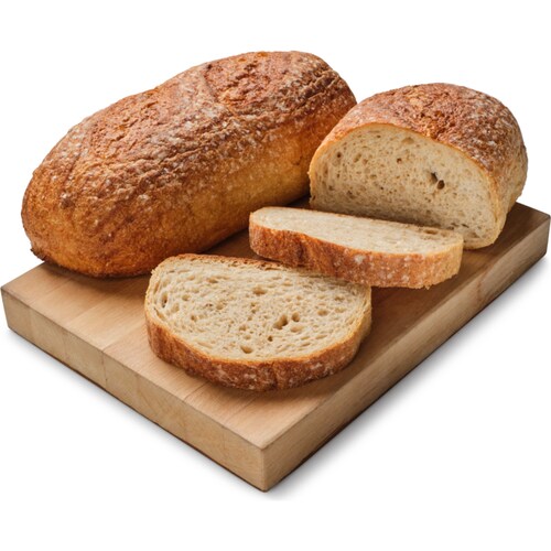 Woolworths Frozen Mixed Berries 1kg | bunch