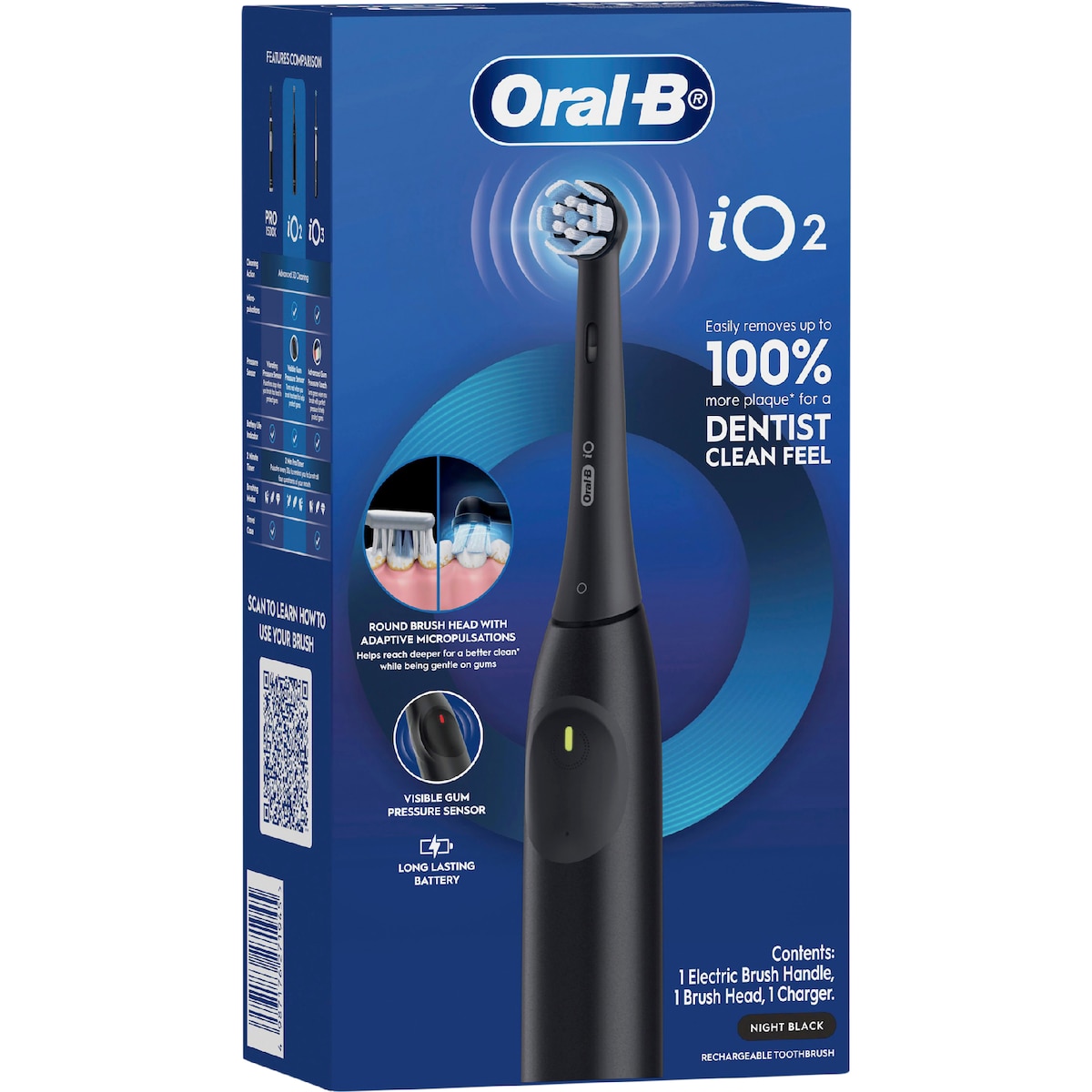 Woolworths Supermarket - Buy Groceries Online