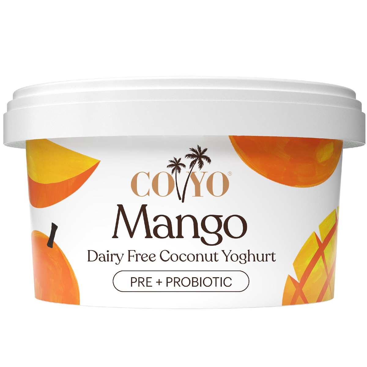 Woolworths Supermarket - Buy Groceries Online