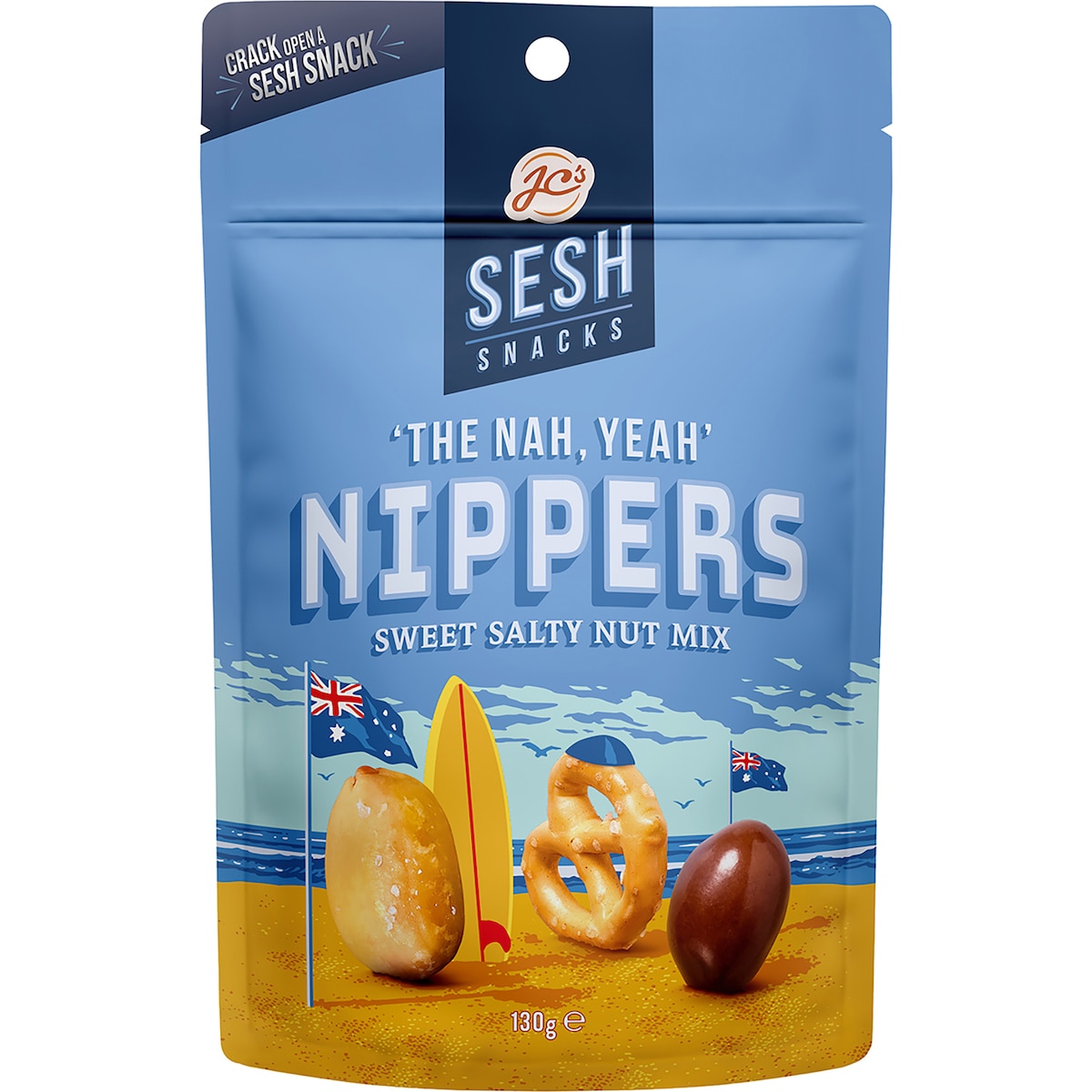 Woolworths Supermarket - Buy Groceries Online