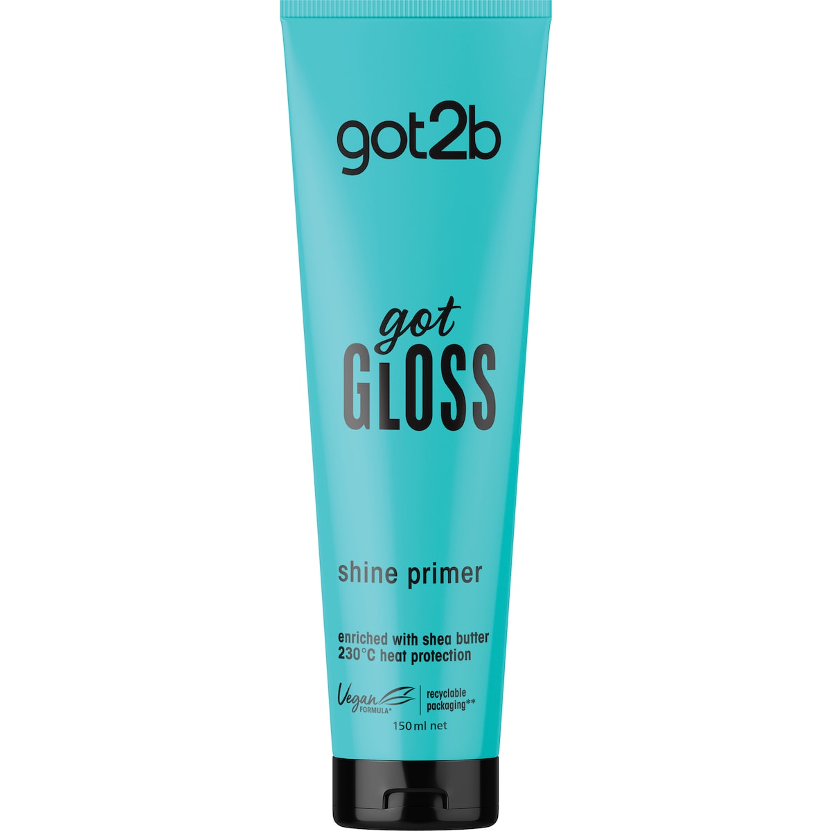 Woolworths Supermarket - Buy Groceries Online