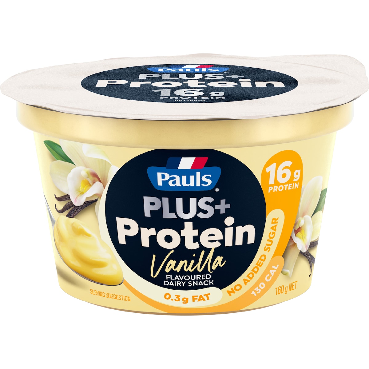 Woolworths Supermarket - Buy Groceries Online