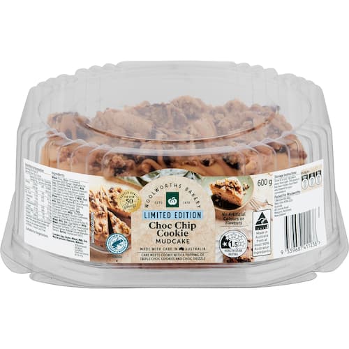 Woolworths Brown Rice Grain 1kg | bunch