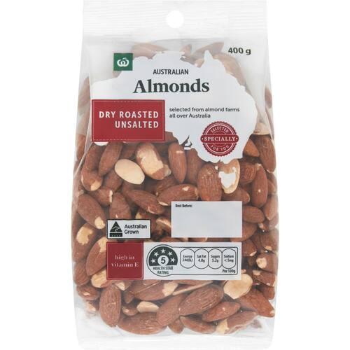 Woolworths Carrot Mini 500g | bunch