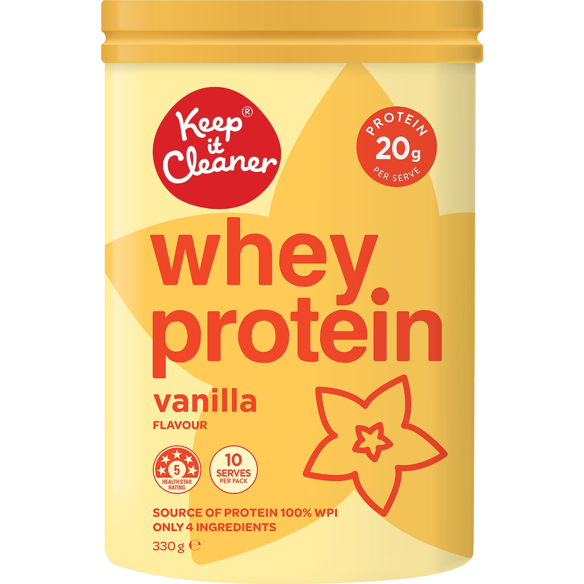 Woolworths Supermarket - Buy Groceries Online