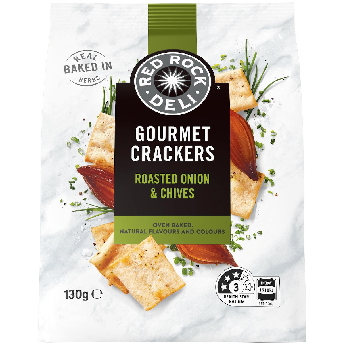 Woolworths Supermarket - Buy Groceries Online