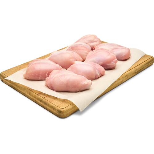 Woolworths Maple Flavoured Syrup 375g | bunch