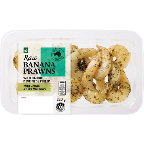 Woolworths Thin Crust Pizza Base 2 Pack | bunch