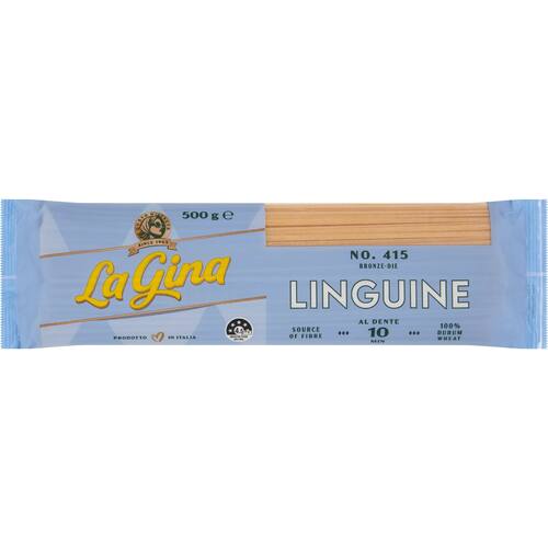 Woolworths Cheese Cubes 500g | bunch