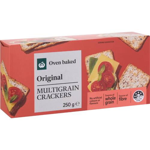 Woolworths Cheese Cubes 500g | bunch
