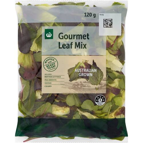 Woolworths Carrot Mini 500g | bunch