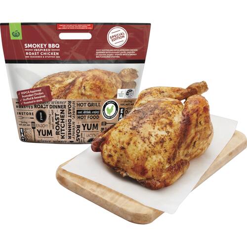 Woolworths Essentials White Sugar 1kg | bunch