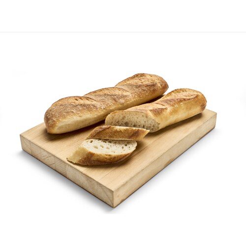 Woolworths Bread Wholemeal Loaf 680g | bunch