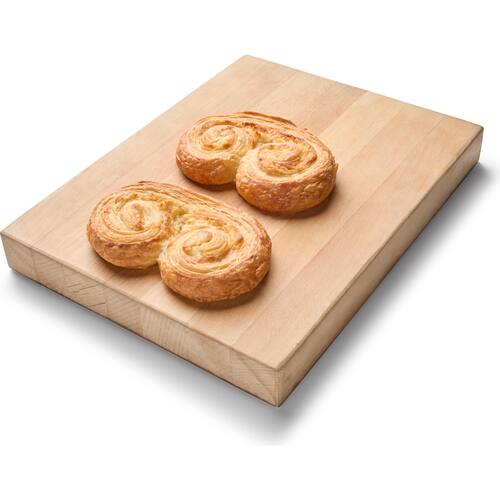 Woolworths Essentials Coconut Cream 400ml | bunch