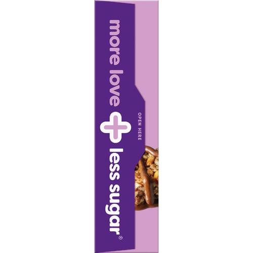 Noshu Protein Plus Fibre Pro Bars Choc Malt 5 pack | bunch