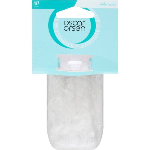 Shine Dishwashing Liquid Lemon 1l | bunch