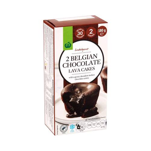 Little Moons Passionfruit and Mango Mochi Bites 6 Pack | bunch